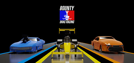 Drag Racing App