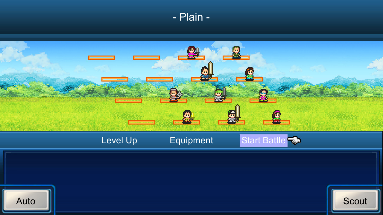 Epic Astro Story Screenshots · SteamDB