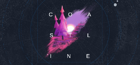 COASTLINE on Steam