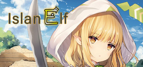 Island Elf (App 2072280) · Patches and Updates · SteamDB