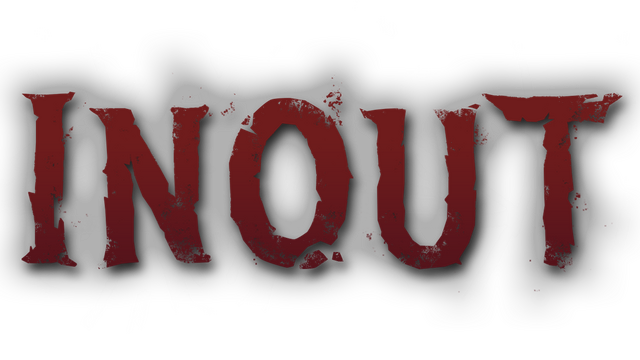 Inout Price history · SteamDB