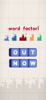 Word Factori · SteamDB