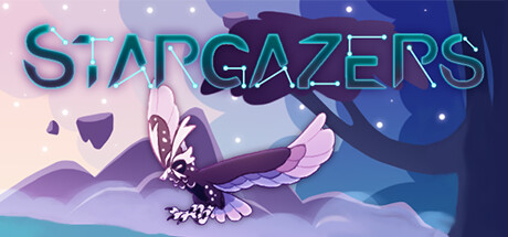 Steam Community :: Stargazer - SCAD Games Studio