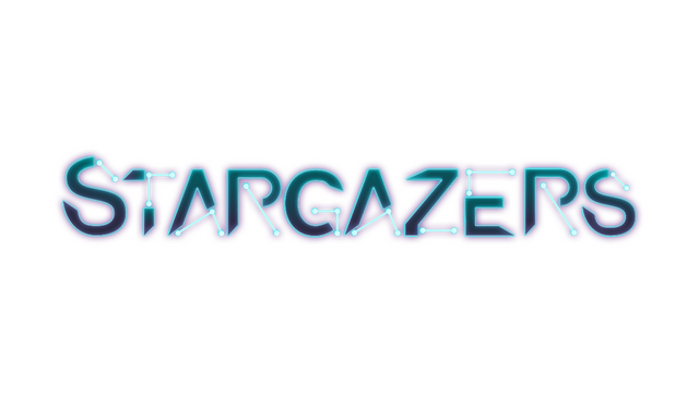 Stargazer - SCAD Games Studio · StarGazers · SteamDB
