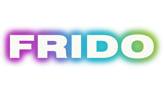 Frido Price history · SteamDB