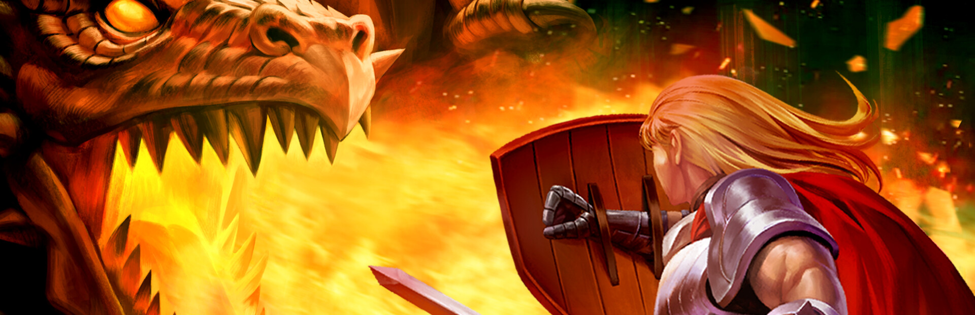 FINAL KNIGHT · SteamDB