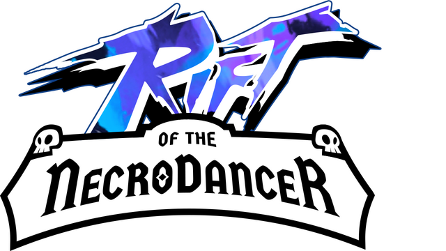 Rift of the NecroDancer Steam Charts · SteamDB