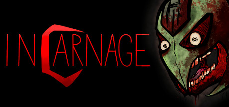 Steam Community :: INCARNAGE