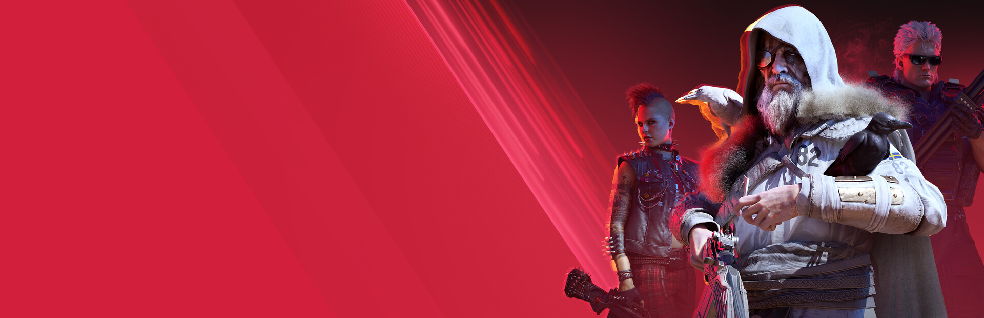 THE FINALS Steam Charts · SteamDB