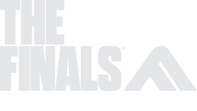 The Finals · SteamDB