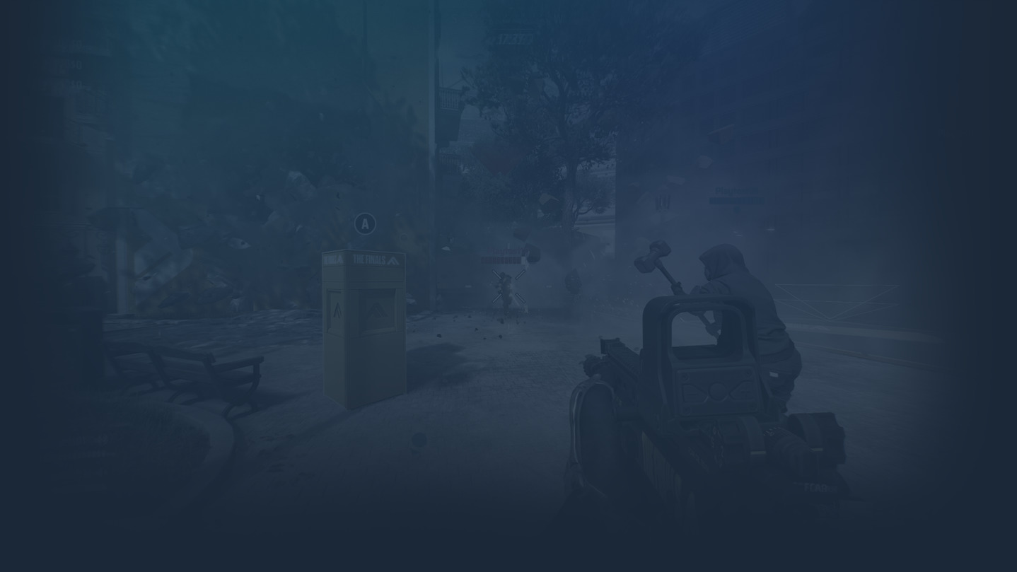 steamcommunity.com - urlscan.io