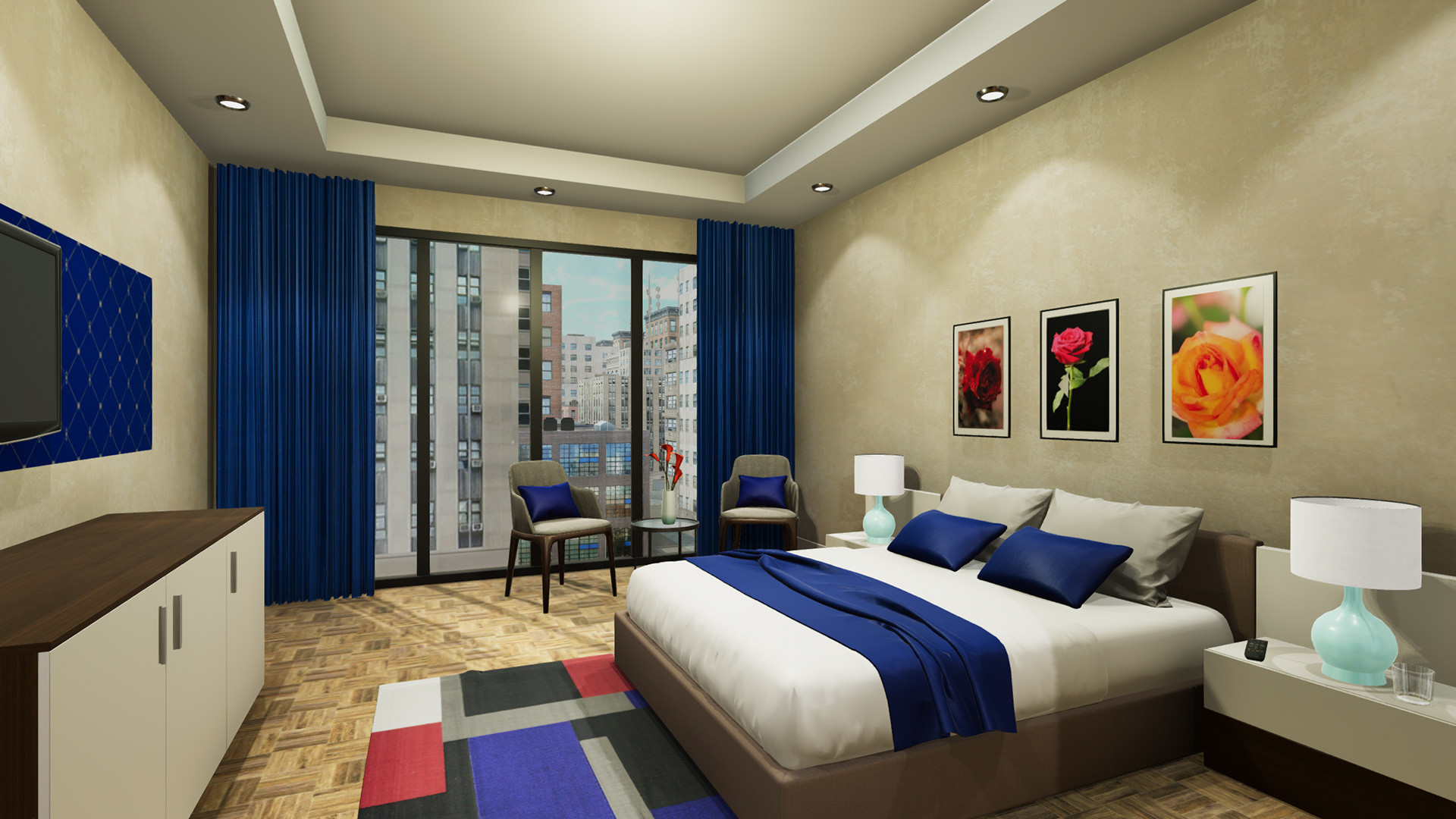 Hotel Simulator on Steam