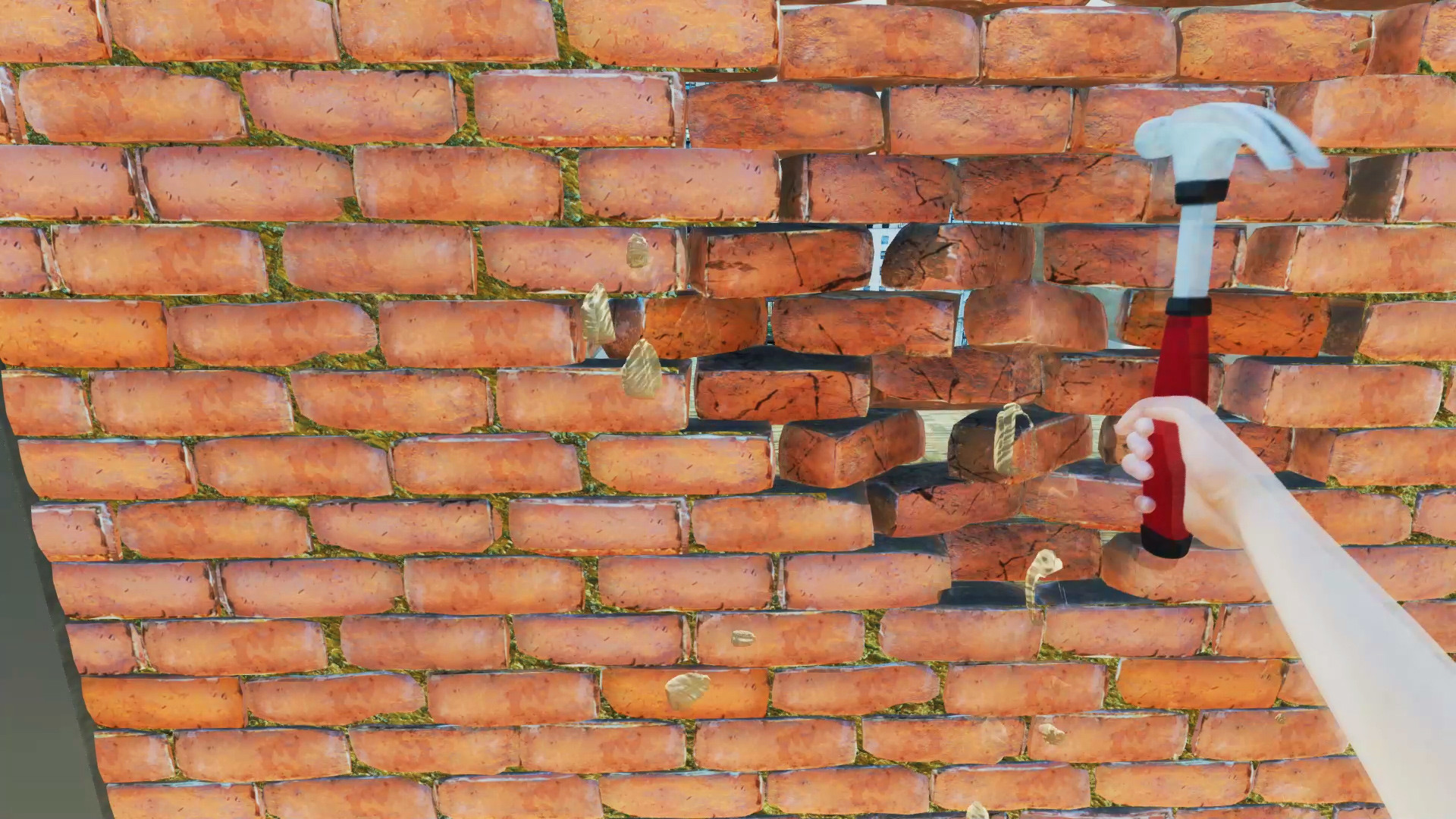 Hotel Simulator on Steam