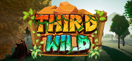 Save 50% on Third Wild on Steam