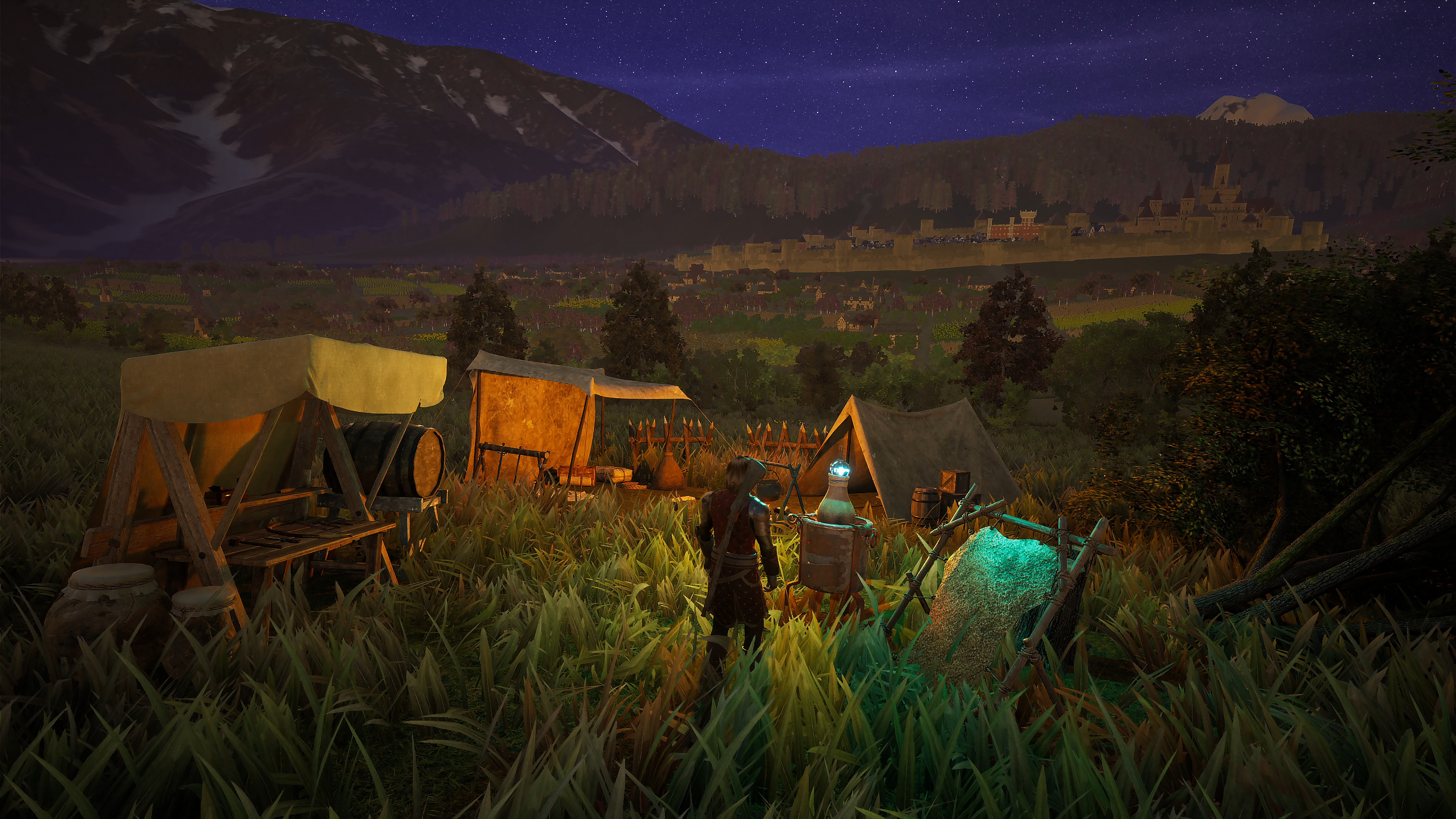 Ars Notoria Screenshots · SteamDB