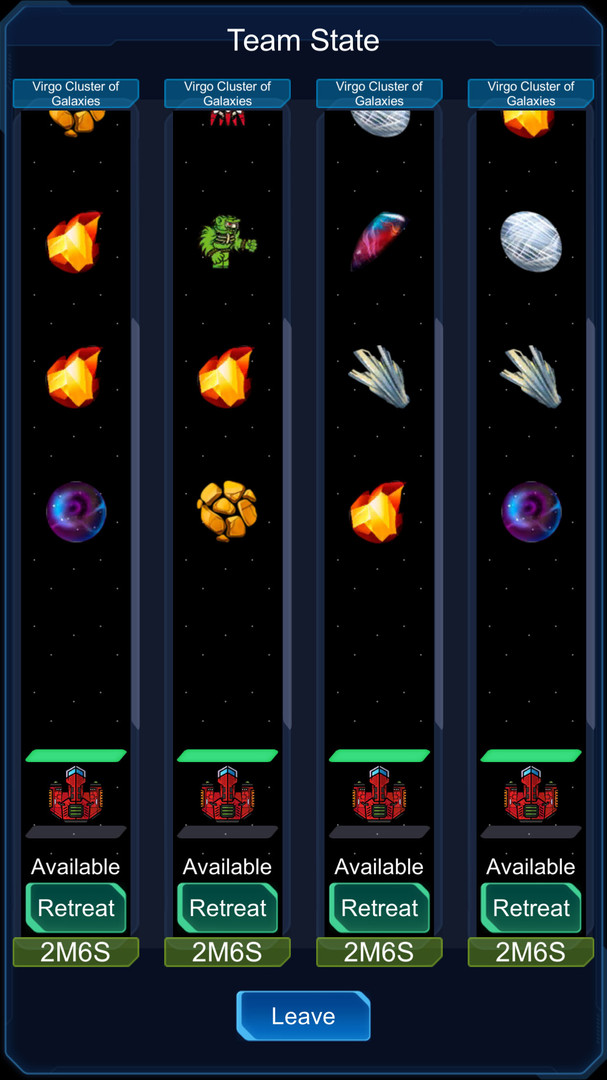 Star Boss on Steam