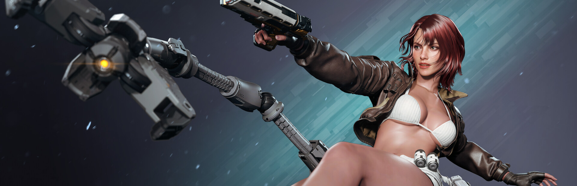 The First Descendant Steam Charts · SteamDB