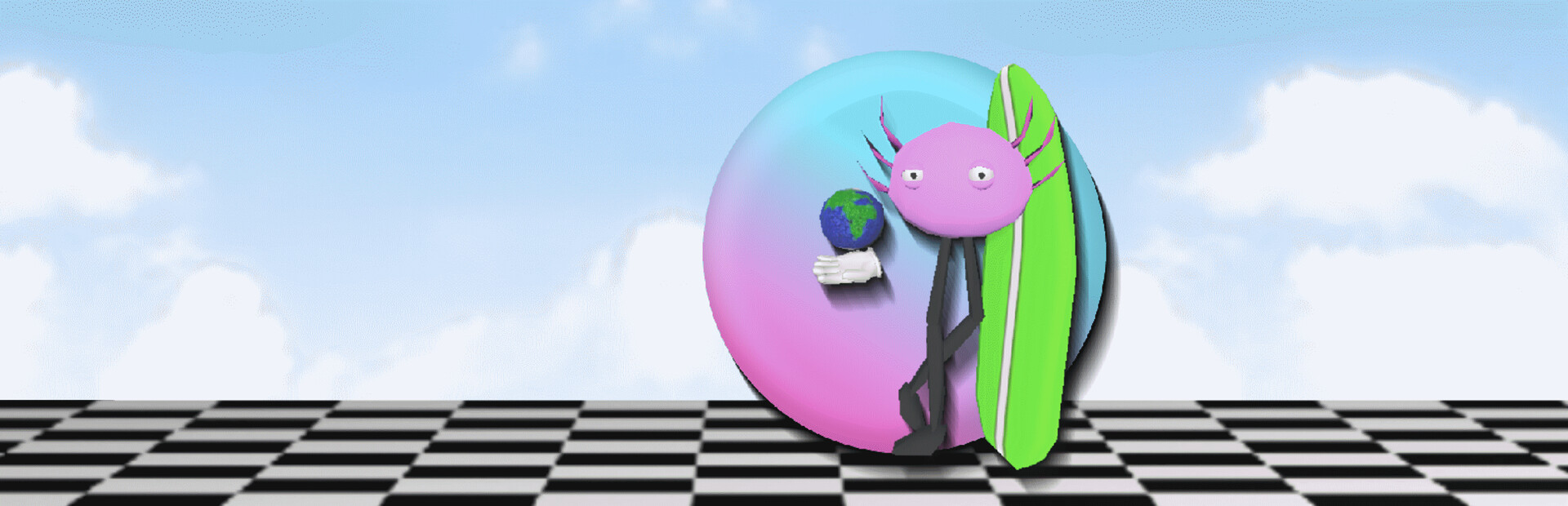 KinitoPET Price history · SteamDB