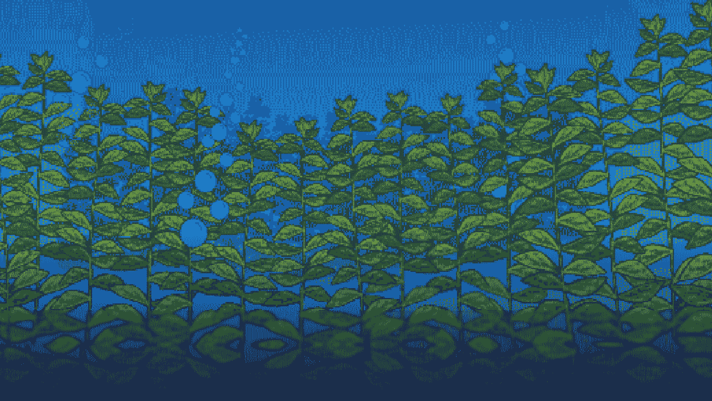 KinitoPET Screenshots · SteamDB