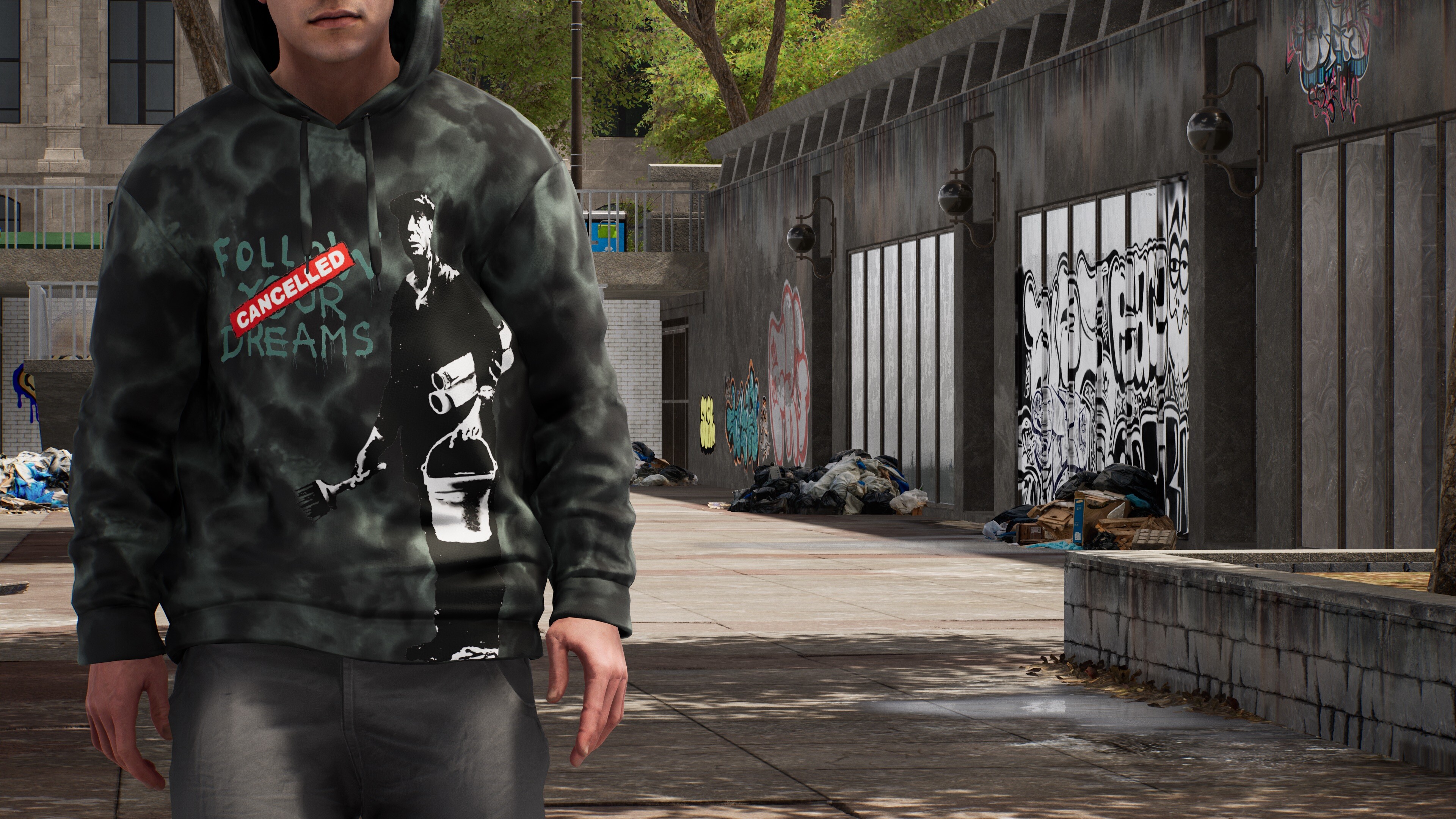 Session: Skate Sim Brandalised® Pack (App 2075190) · Steam Charts · SteamDB