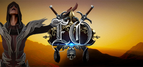Steam Community :: Eo