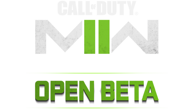 Call of Duty®: Modern Warfare® II - Open Beta Steam Charts (App 2075730 ...