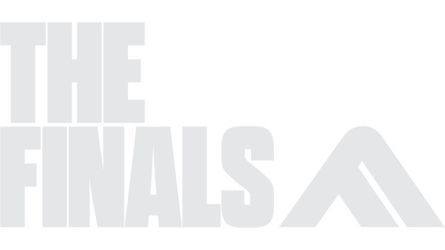 THE FINALS PLAYTEST (App 2076040) · SteamDB
