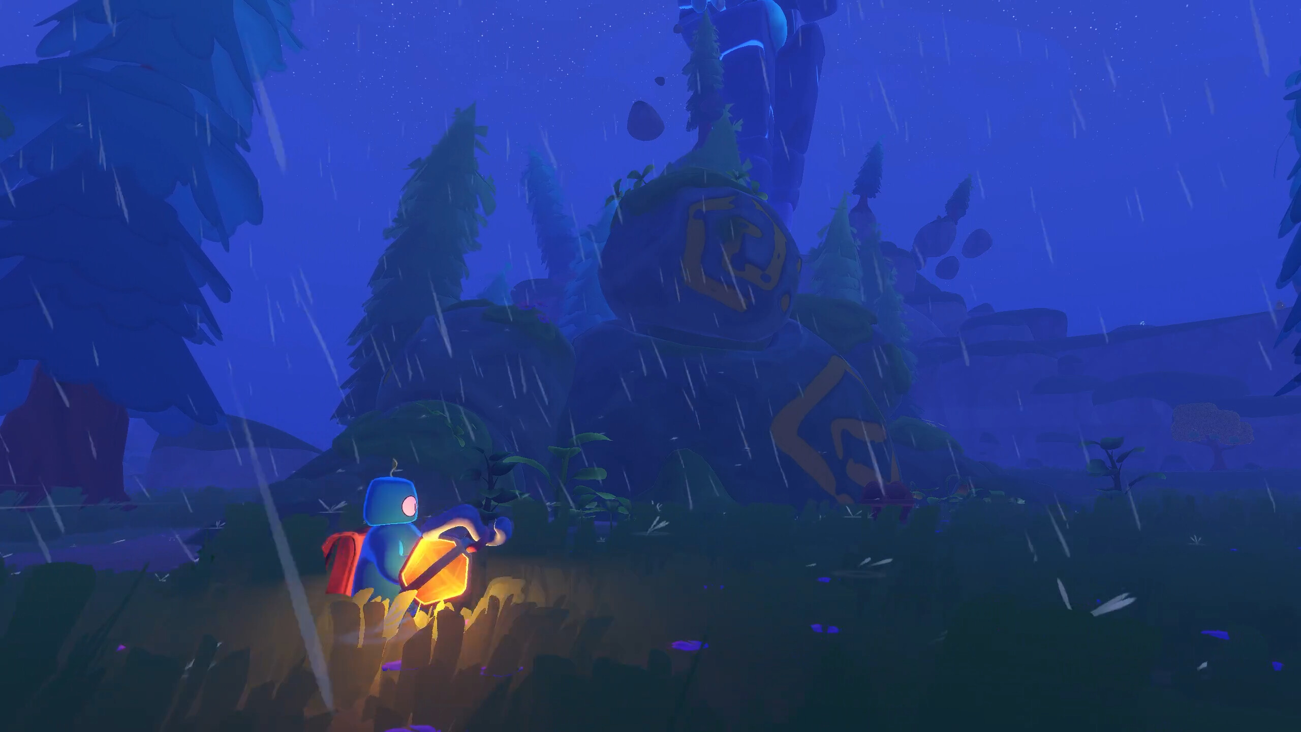 Southfield Screenshots · SteamDB