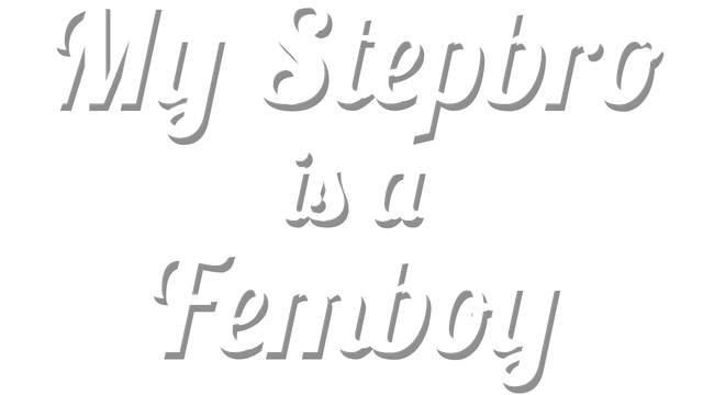 My Stepbro Is A Femboy · Steamdb 3694