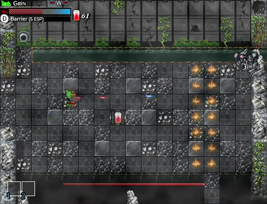 Save 90% on Our Hero! Last on Steam