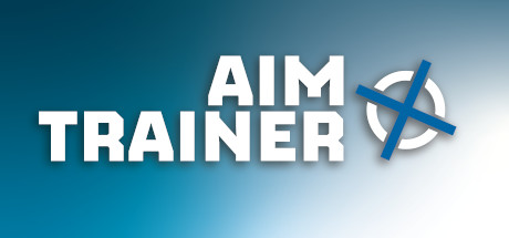 Aim Trainer X on Steam