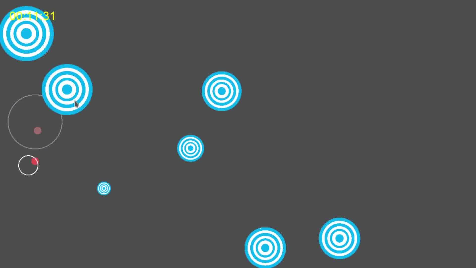 Aim Trainer X on Steam