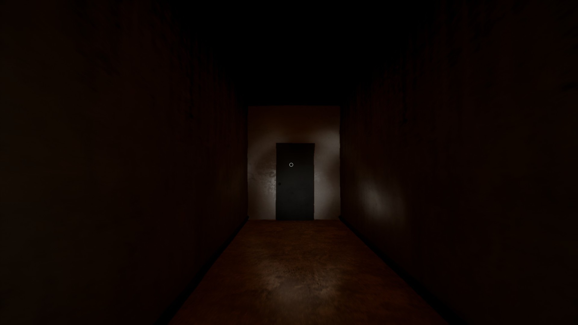SCP: Daybreak no Steam
