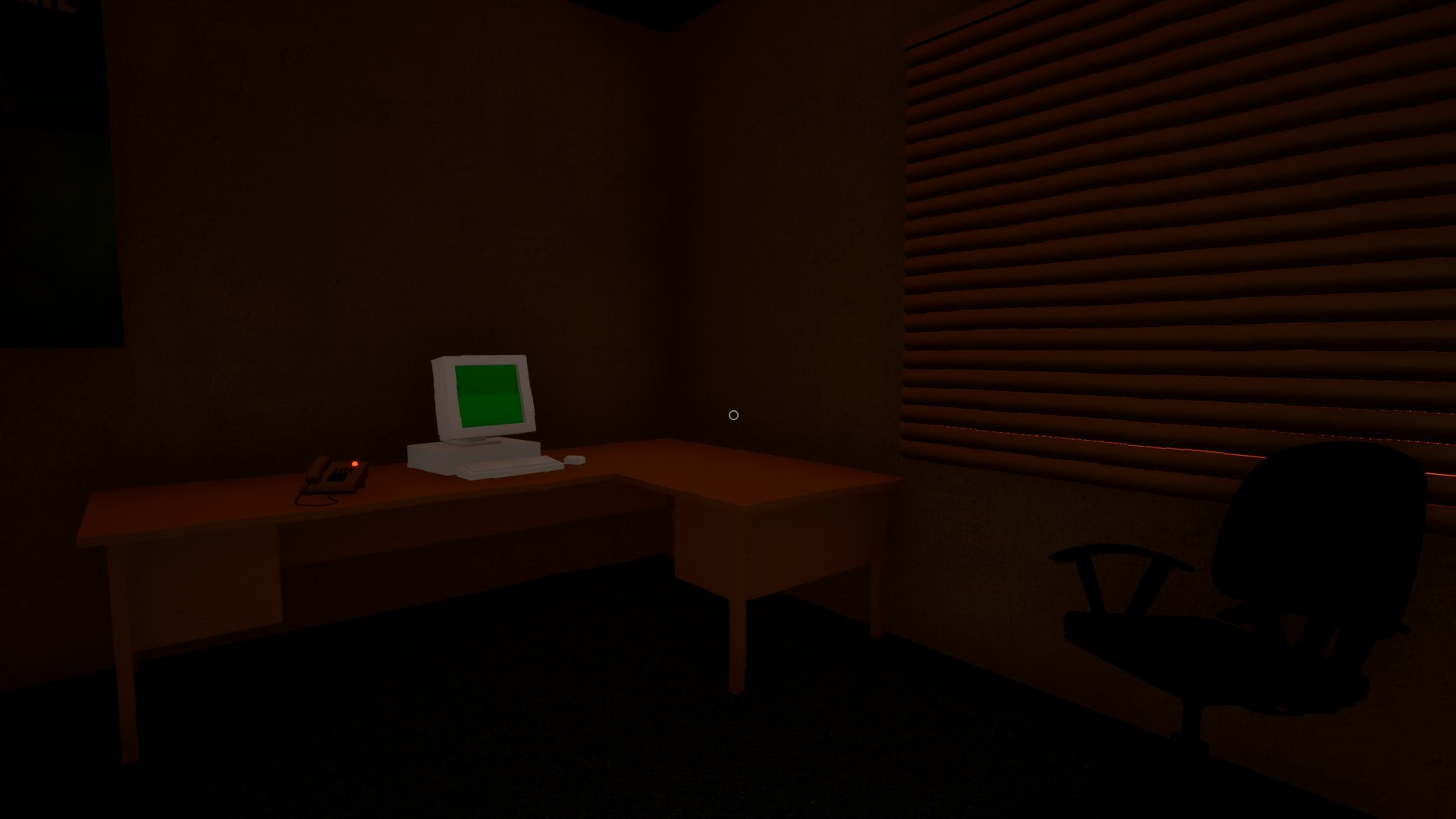 SCP: Daybreak on Steam