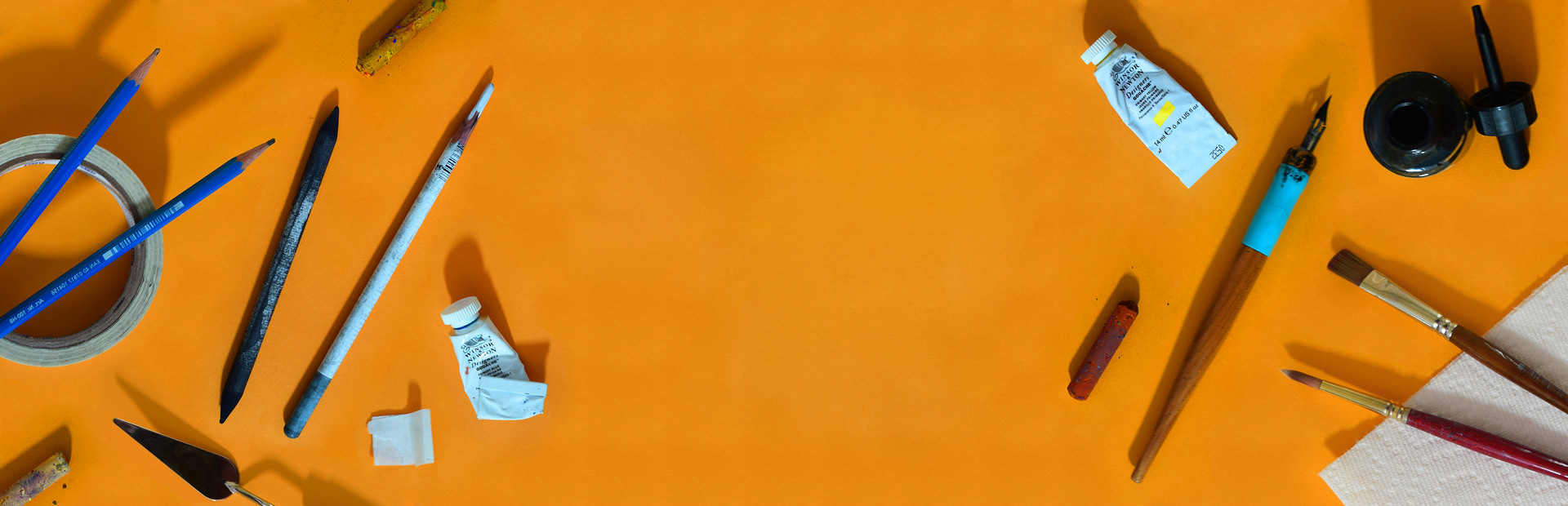 The Multi-Medium Cloud Saves · SteamDB