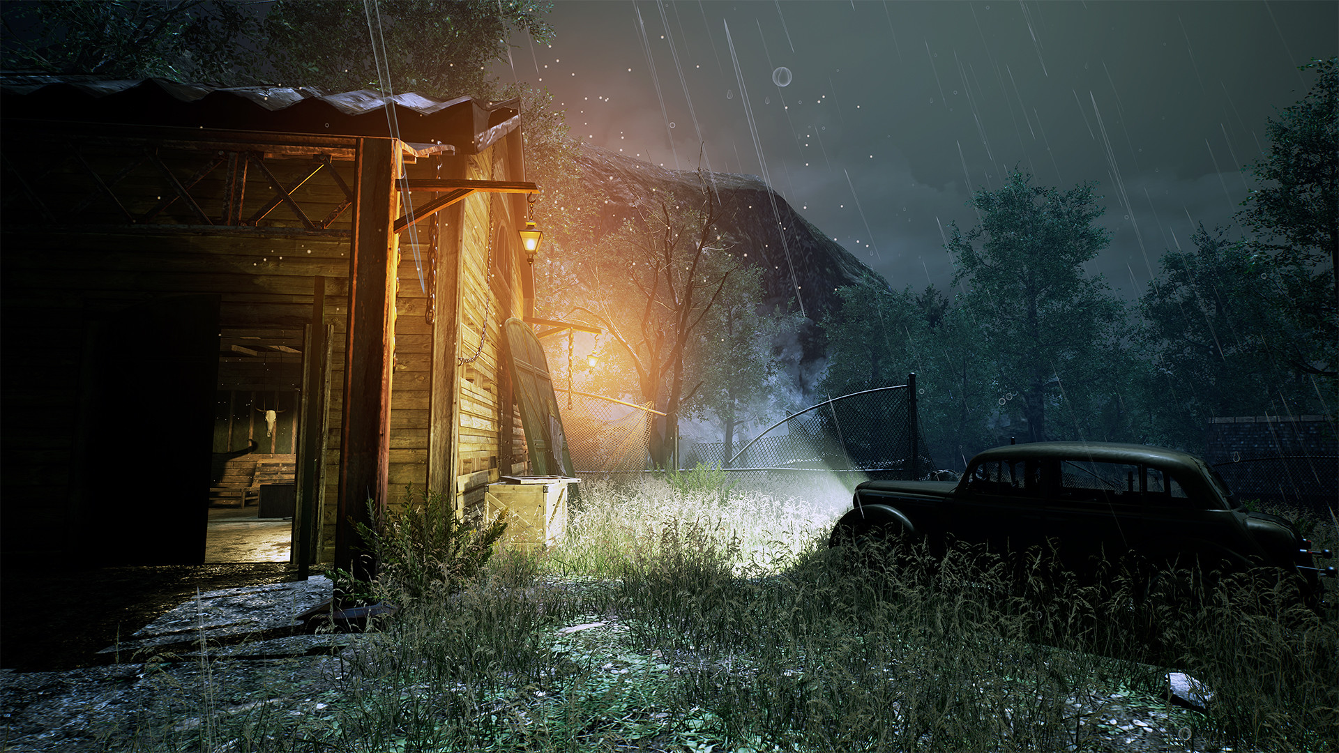 Amok Runner Screenshots · SteamDB