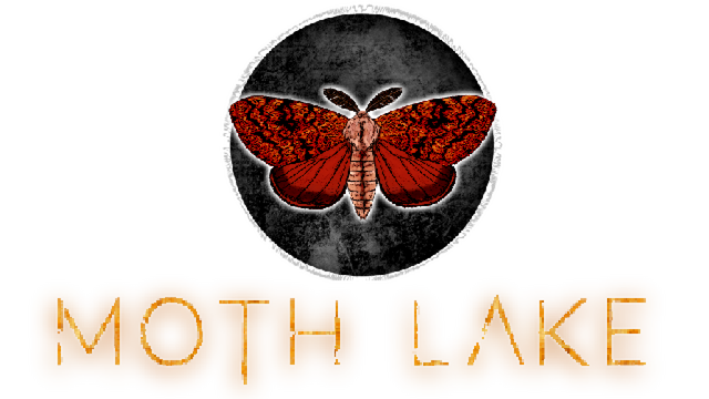 Moth Lake · Moth Lake: A Horror Story (App 2077720) · SteamDB
