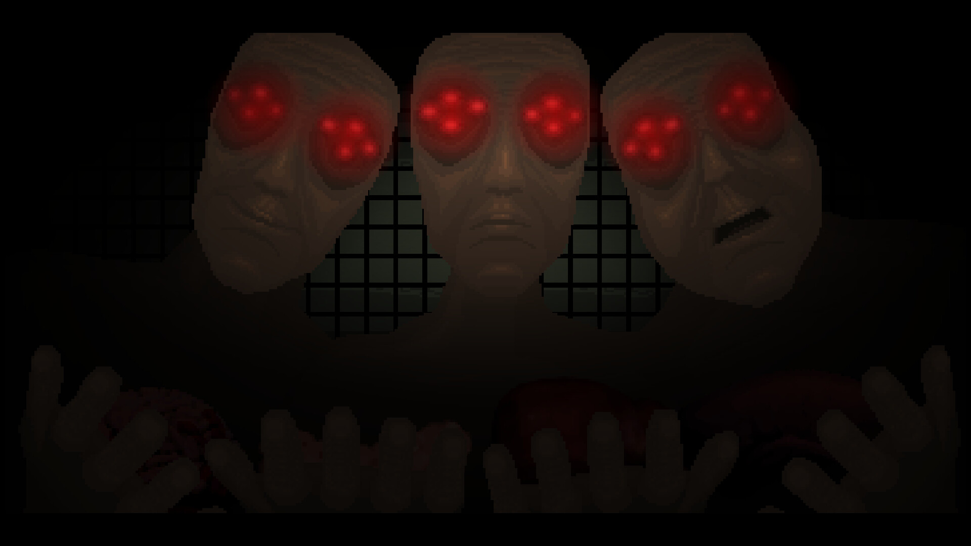 Moth Lake: A Horror Story on Steam