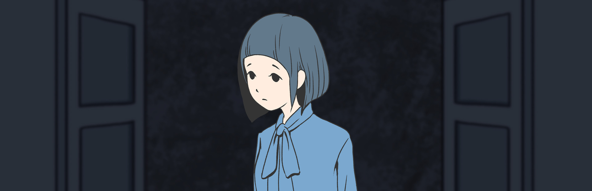 Room of Depression Demo Steam Charts (App 2077760) · SteamDB