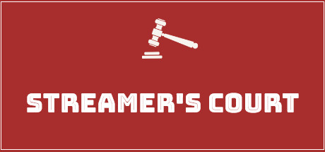 Steam Community :: Streamer's Court