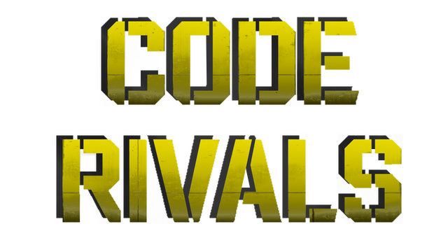 Code Rivals (App 2077940) · SteamDB