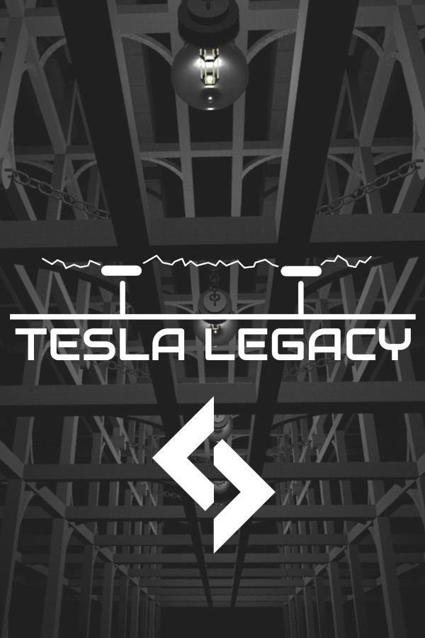 Tesla Legacy Steam Charts · SteamDB