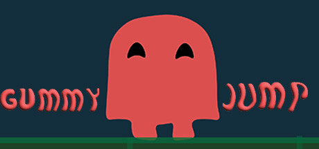 Gummy Jump on Steam