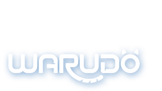 Warudo · SteamDB