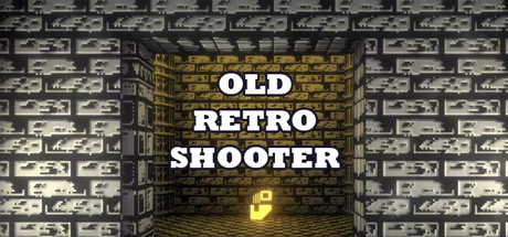 Old Retro Shooter Steam Charts · SteamDB
