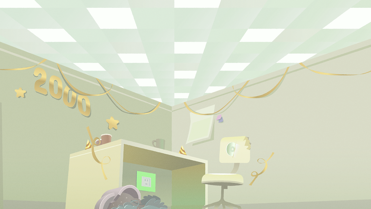 Ctrl Alt Destroy · Ctrl+Alt+Destroy · SteamDB