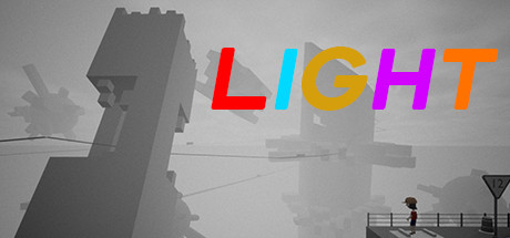 Save 51% on Light on Steam