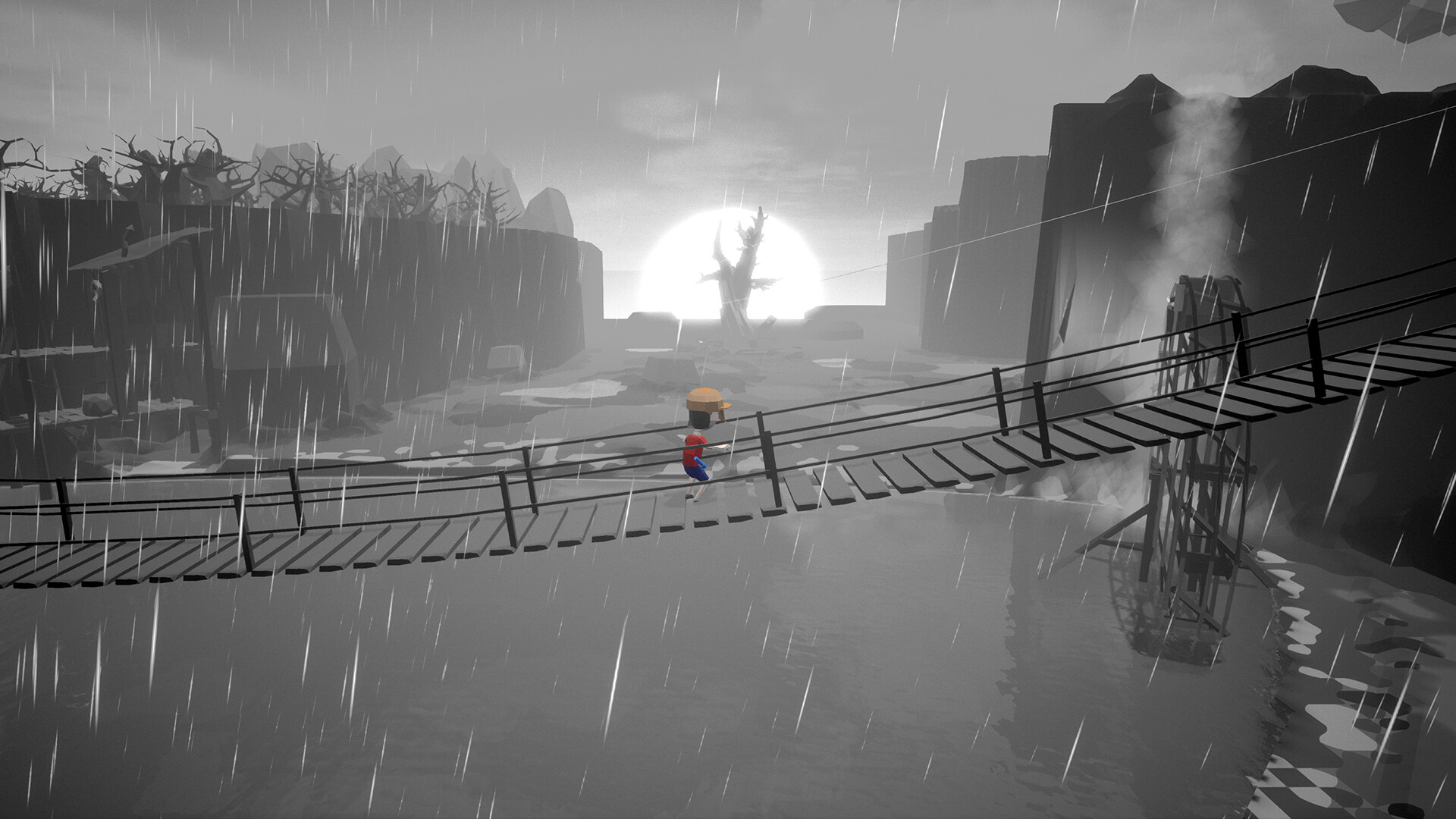 Save 51% on Light on Steam