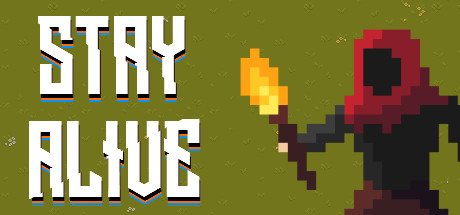 Steam Community :: Stay Alive