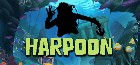 Steam Community :: Harpoon